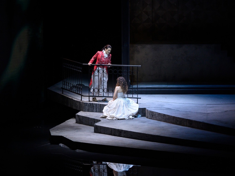 I Capuleti e i Montecchi - Opéra Royal de Wallonie-Liège (2024 ...