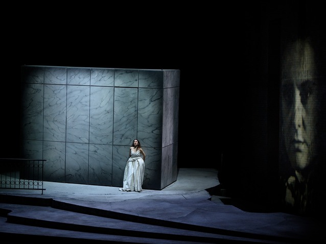 I Capuleti e i Montecchi - Opéra Royal de Wallonie-Liège (2024 ...