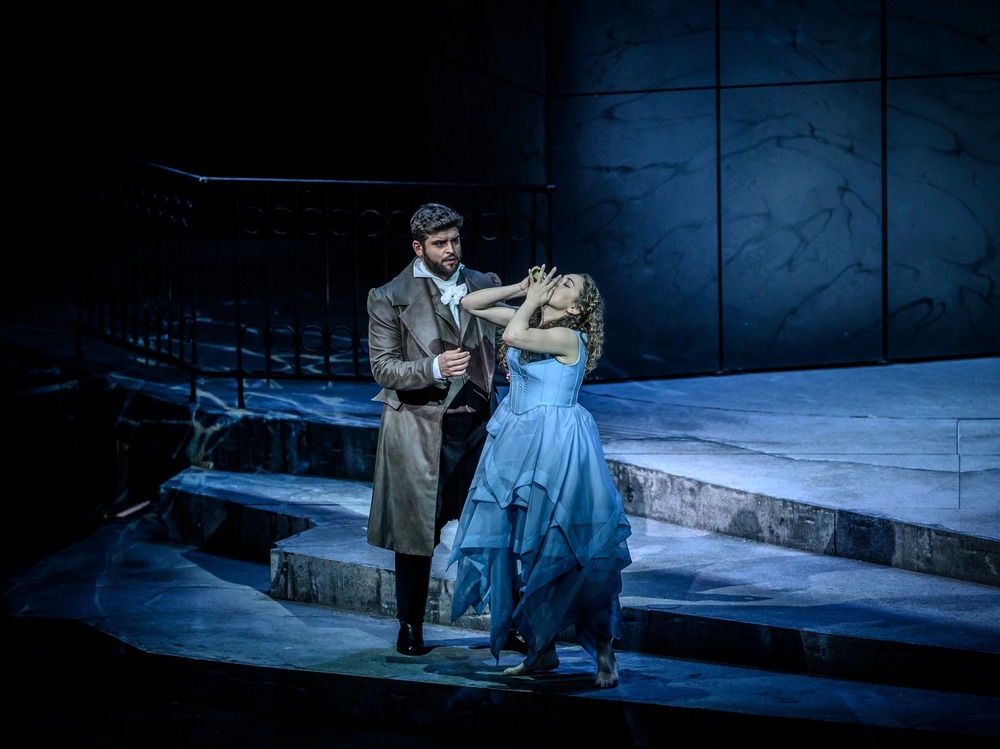 I Capuleti e i Montecchi - Opéra Royal de Wallonie-Liège (2024 ...